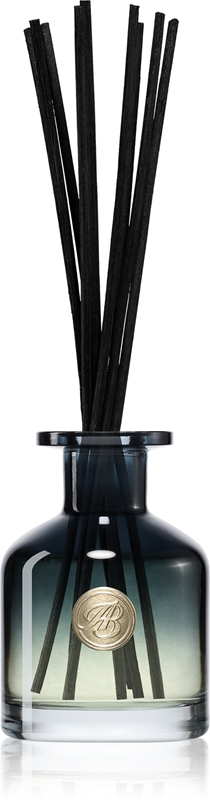 Ashleigh & Burwood London Tropical Escape aroma diffuser | notino.ie