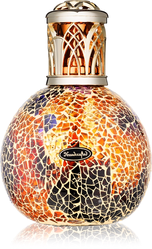 Ashleigh & Burwood London Egyptian Sunset catalytic lamp | notino.co.uk