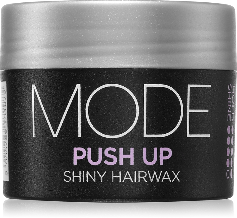 ASP MODE Push Up Styling Wax | notino.ie