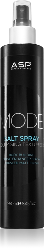 ASP MODE Salt Spray spray cheveux au sel marin | notino.fr