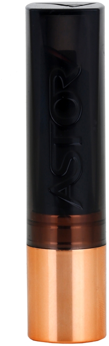 Astor Perfect Stay Fabulous | Livrare rapida! | Notino.ro