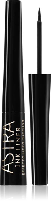 Astra Make-up INK LINER linka na oči | notino.cz