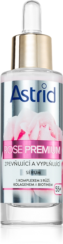 Astrid Rose Premium | notino.gr