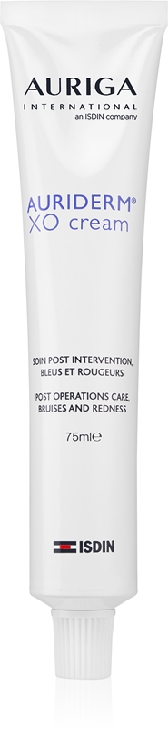 Auriga Auriderm XO | notino.be