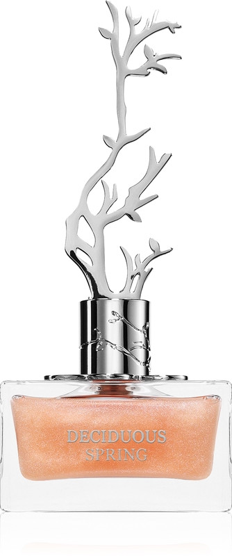 Aurora Deciduous Spring coffret para mulheres | notino.pt