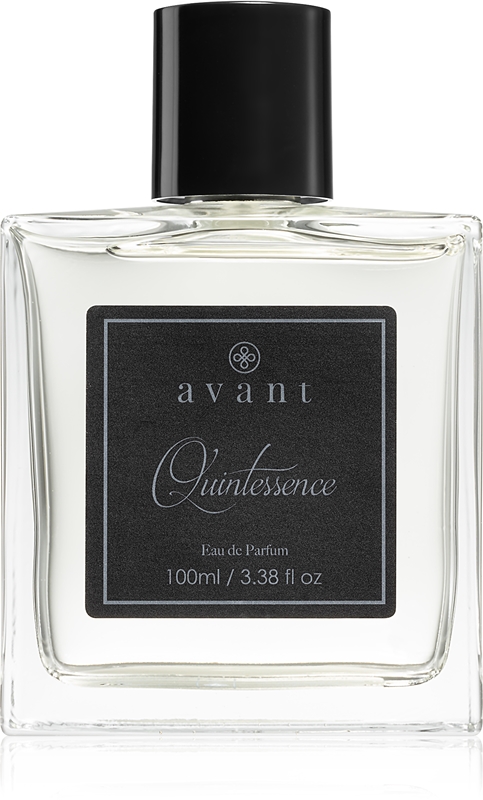 Avant The Fifth Element Quintessence Eau de Parfum Unisex | notino.co.uk