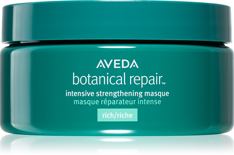 Aveda Botanical Repair™ Intensive Strengthening Masque Rich ...