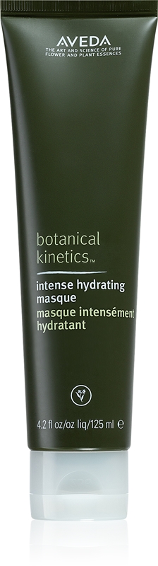 Aveda Botanical Kinetics™ Intense Hydrating Masque deeply moisturising ...
