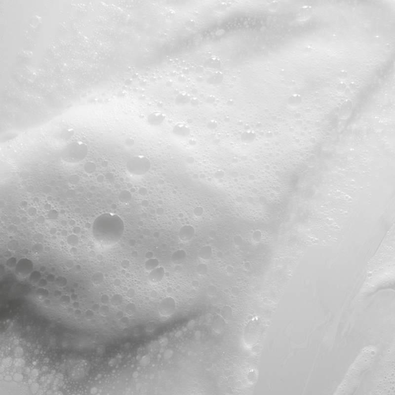 Aveda Scalp Solutions Balancing Shampoo soothing shampoo for scalp ...