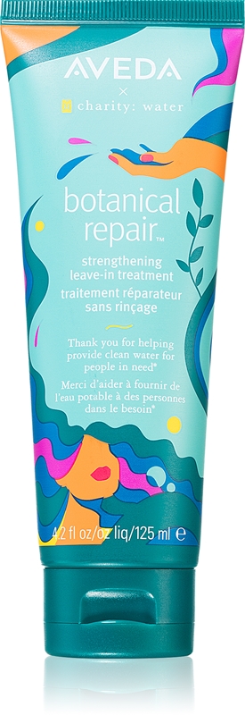 Aveda Botanical Repair™ Earth Month Limited Edition Leave In Treatment ...