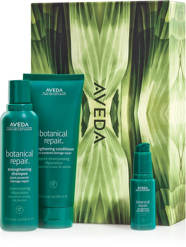 Aveda Botanical Repair™ Set подаръчен комплект (За коса) | notino.bg
