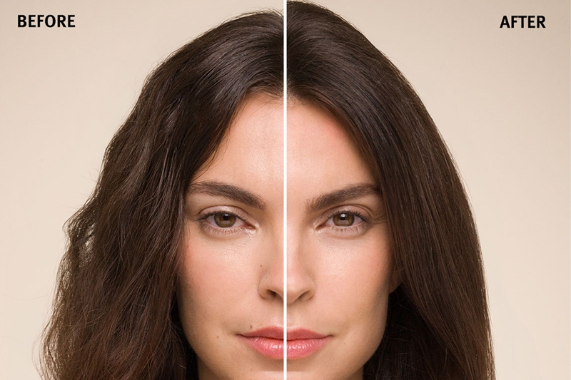 Aveda Invati Ultra Advanced™ Exfoliating Shampoo Light Teder Reinigingsshampoo met Peeling ...