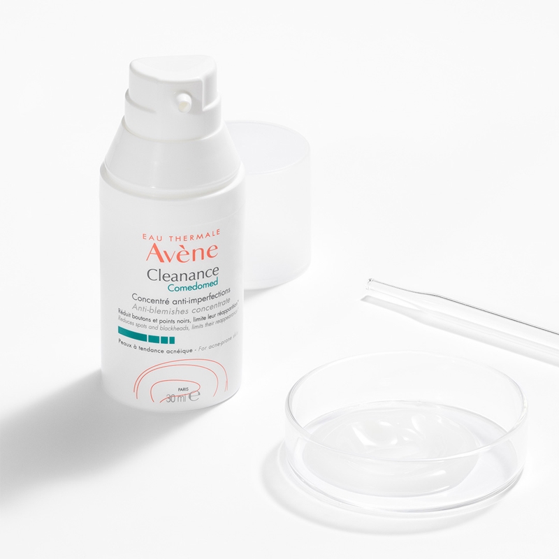 Avène Cleanance Comedomed set | notino.co.uk