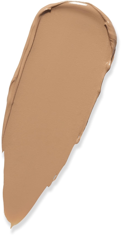 Avène Couvrance Compact Cream Foundation cream foundation with high sun ...