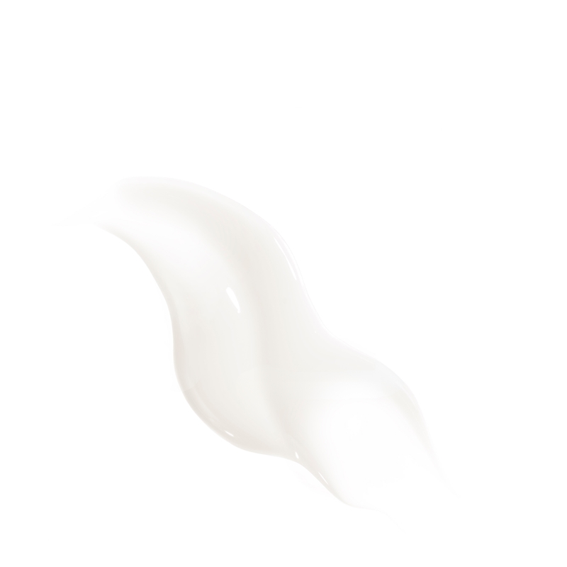 Avène Hyaluron Activ B3 Aqua-gel gel-crema hidratante reparador de la ...