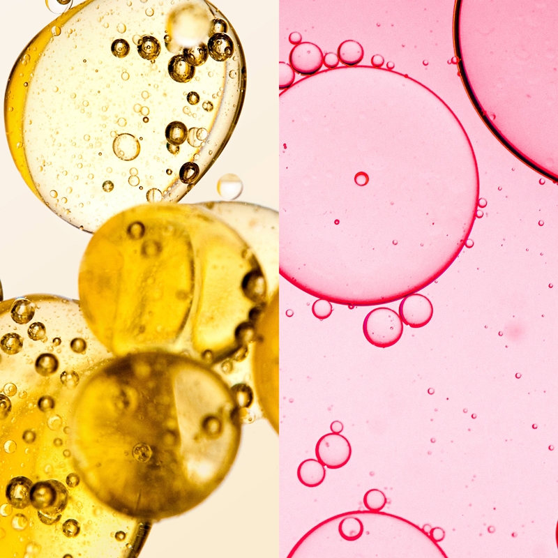 Avène Antirougeurs Rosamed Protective Moisturizing Concentrate ...