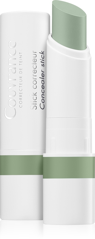 Avène Couvrance Concealer für empfindliche Haut | NOTINO