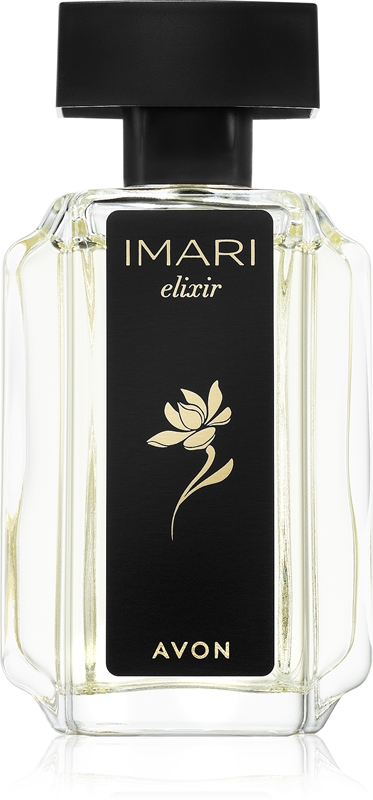 Avon Imari Elixir | Livrare rapida! | Notino.ro