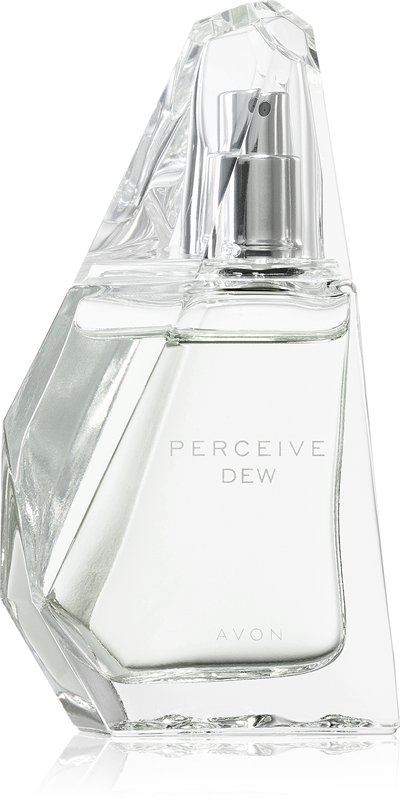 Avon Perceive Dew Eau de Toilette para mulheres | notino.pt