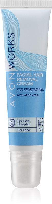 Avon Works | Livrare rapida! | Notino.ro