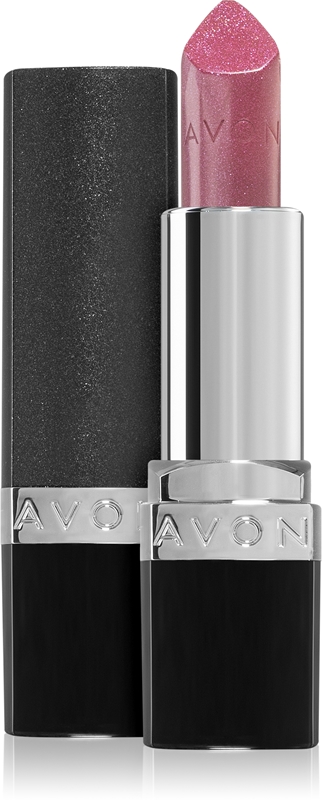 Avon Ultra Colour Shimmer Moisturizing Lipstick | notino.ie