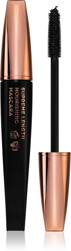 Avon True Supreme mascara per ciglia curve e voluminose | notino.it