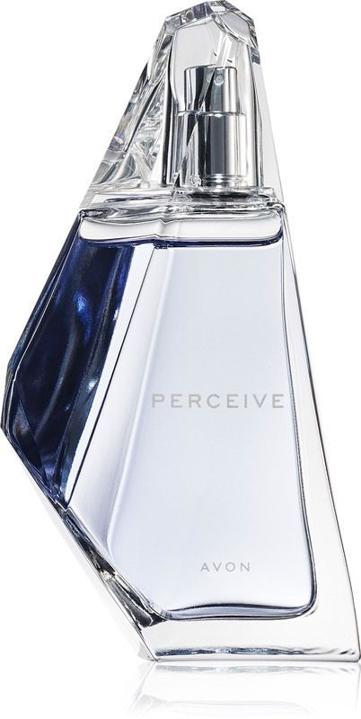 Avon Perceive Eau de Parfum for women reviews | notino.ie