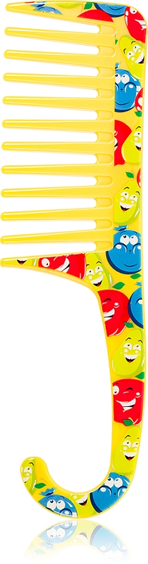 Avon Naturals Kids Comb for easy combing | notino.ie