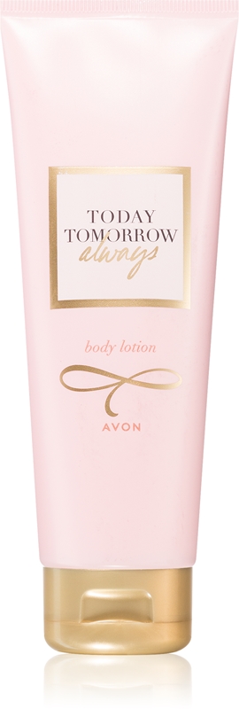Avon Today Tomorrow Always Always | Livrare rapida! | Notino.ro