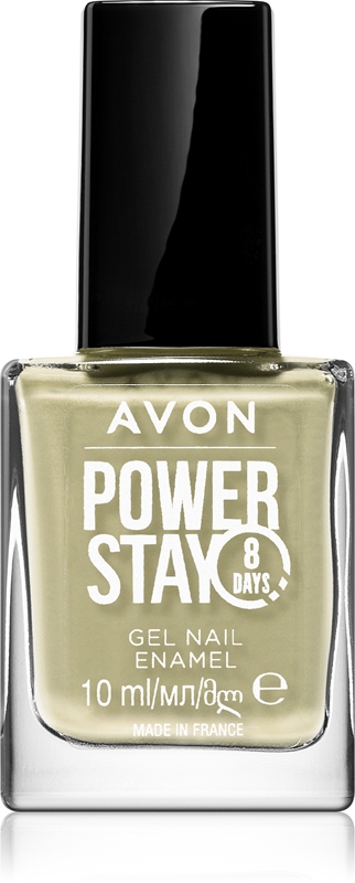 Avon Power Stay | Livrare rapida! | Notino.ro