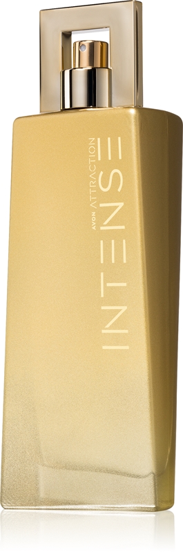 Avon Attraction Intense | Livrare rapida! | Notino.ro