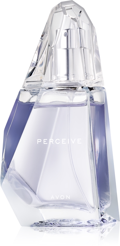 Avon Perceive Eau de Parfum pour femme avis | notino.be