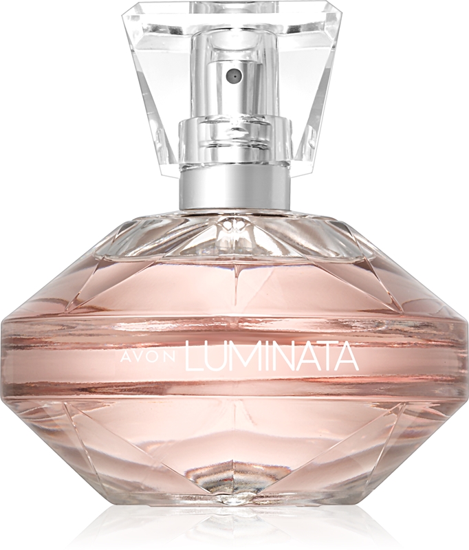 Avon Luminata Eau de Parfum for women | notino.ie