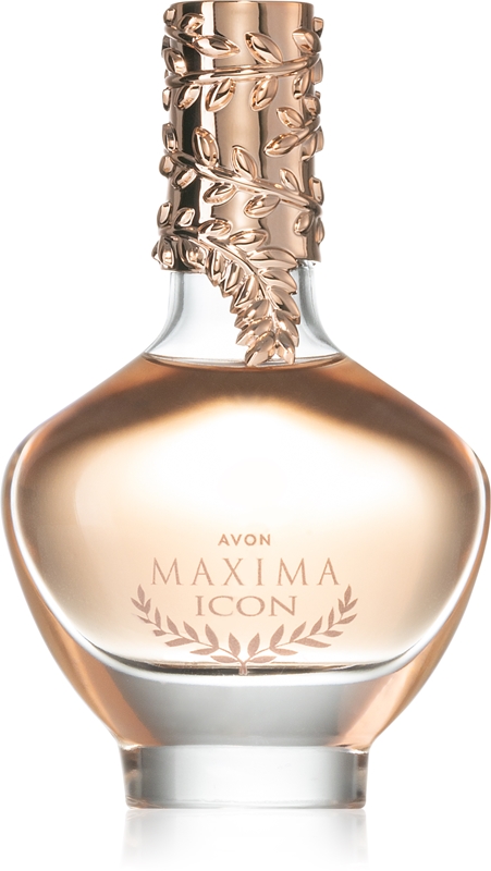 Avon Maxima Icon Eau de Parfum for women | notino.ie