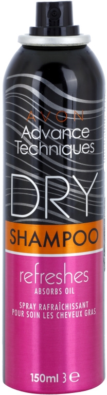 Avon Advance Techniques Refresh | Brza dostava | notino.hr