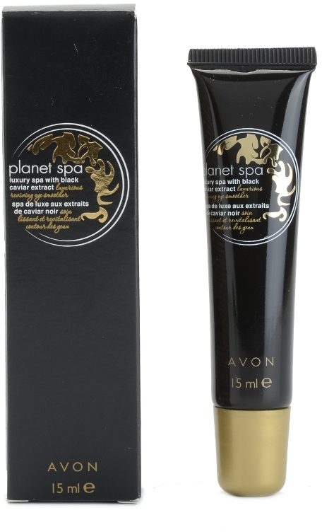 Avon Planet Spa Luxury Spa | notino.at