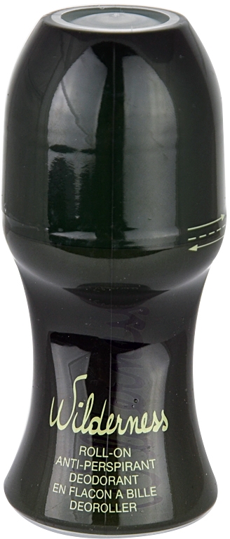 Avon Wilderness | Livrare rapida! | Notino.ro