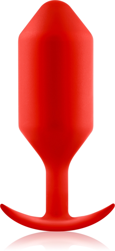 b-Vibe Snug Plug 6 butt plug | notino.co.uk