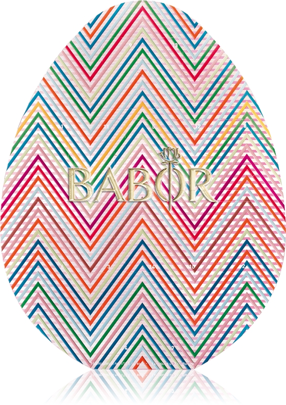 Babor Hydra Plus Ampules Intensive Restoration And Skin Stretching ...