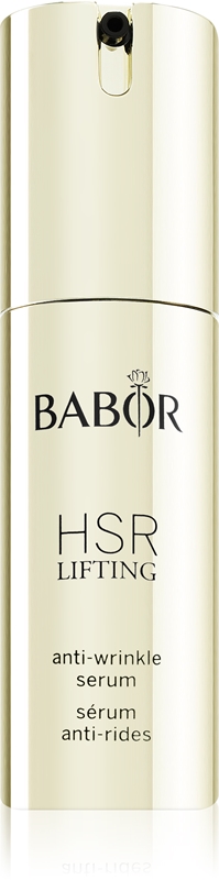 BABOR HSR Lifting-Serum | Notino