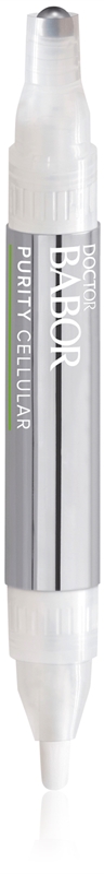 Babor Doctor Babor - Hydro Babor Purity Cellular stick anti-acné ...