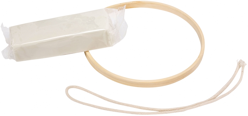 Baby Art My Pure Print baby imprint kit | notino.co.uk