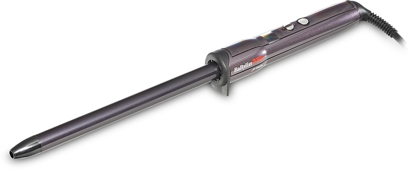 BaByliss PRO Keratin Luster BAB2911E Curling Iron | notino.ie