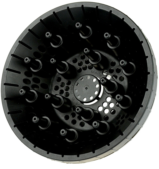 BaByliss PRO Diffuser Pro 2 Diffuser For Hairdryer | notino.ie