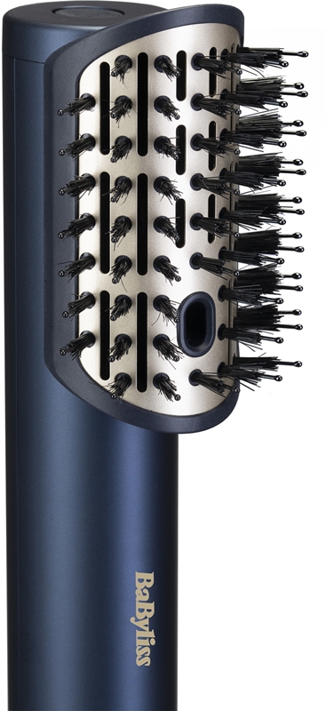 BaByliss Air Wand Volumizing Brush embout brosse pour le volume des ...