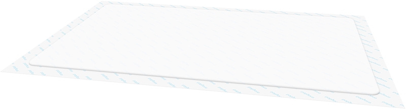 BabyOno Get Ready Hygienic Underpads disposable changing mats | notino.ie