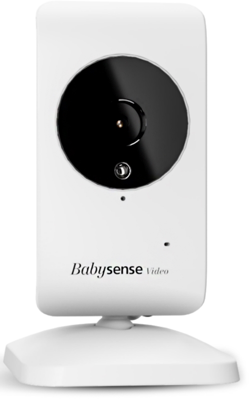 Babysense Video Baby Monitor V24R CAM prídavná kamera | notino.sk