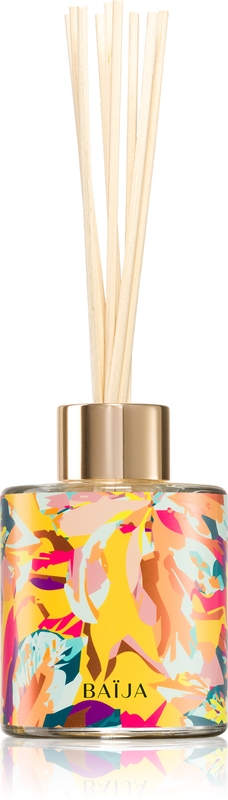 BAÏJA Lost Paradise diffuseur d'huiles essentielles avec recharge | notino.be