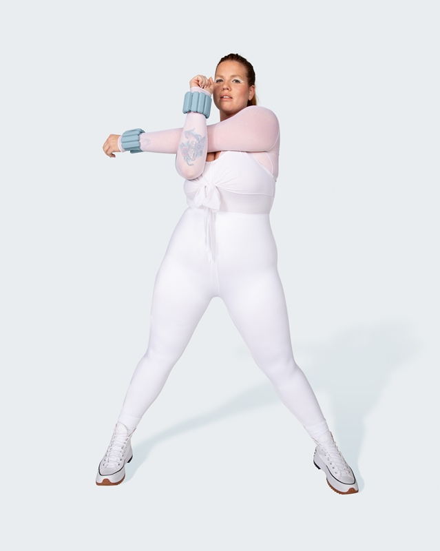 Bala Bangles Sea weight for hands and feet | notino.ie