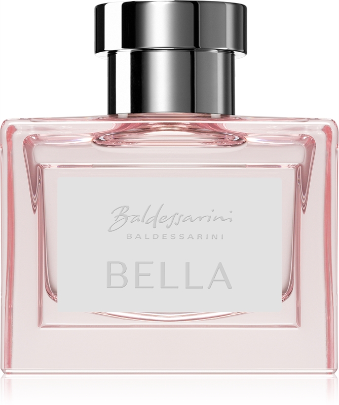 Baldessarini Bella парфюмна вода за жени | notino.bg
